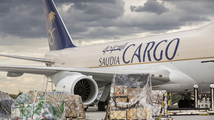 Qatar–Saudi Arabia Freight Shipping Services | Yes2Qatar